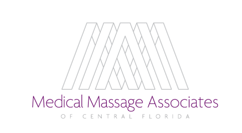 MEDICAL MASSAGE ASSOC - Medical Massage Associates of Central Florida